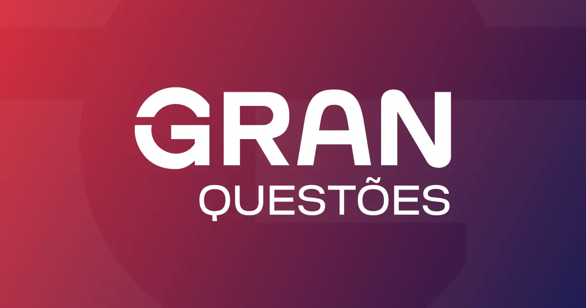 Concursos com Comissão permanente de Concursos - UFAM - COMPEC | Gran ...